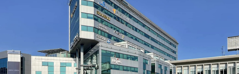 About us | ABOUT | SeAH Coated Metal