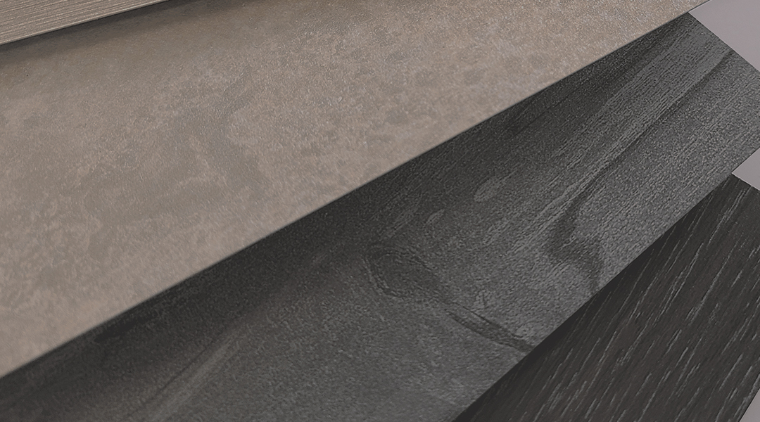 SeAH Coated Metal