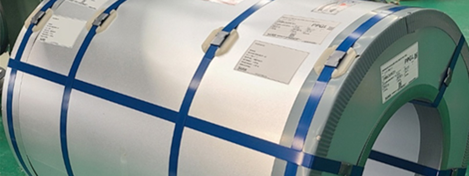 컬러강판 | PRODUCTS | 세아씨엠