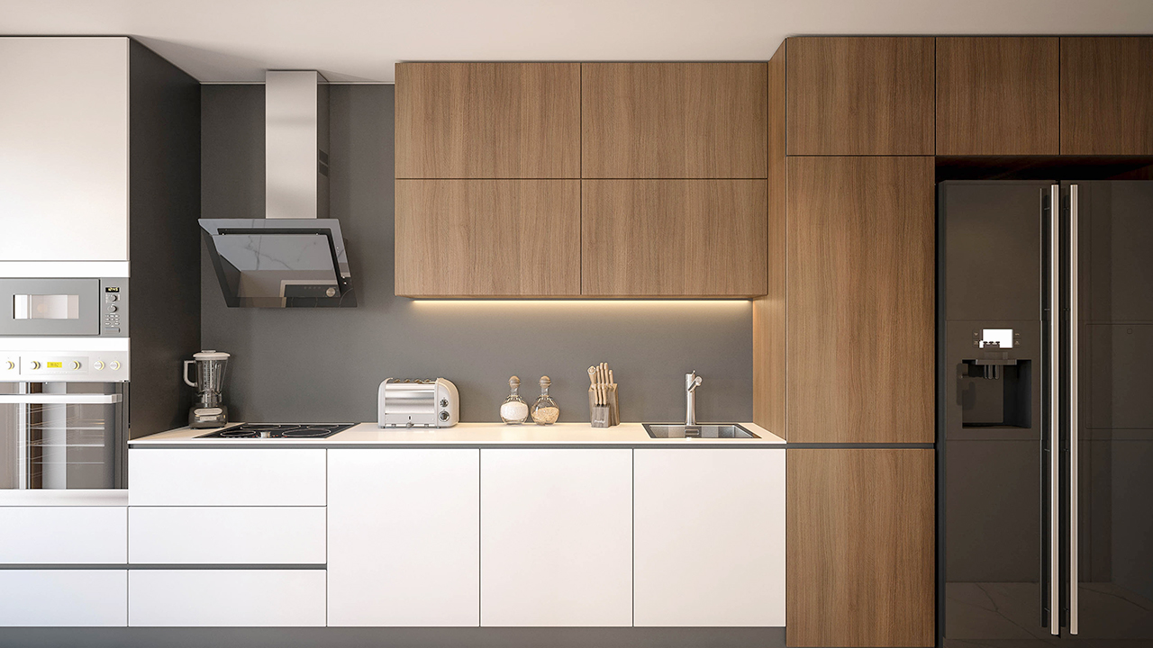 HOME APPLIANCES | APPLICATION | 세아씨엠